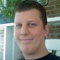 Designing Cooperative Gameplay Experiences