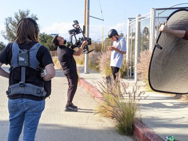 The Definitive Guide to Unity & Unreal Gameplay Capture