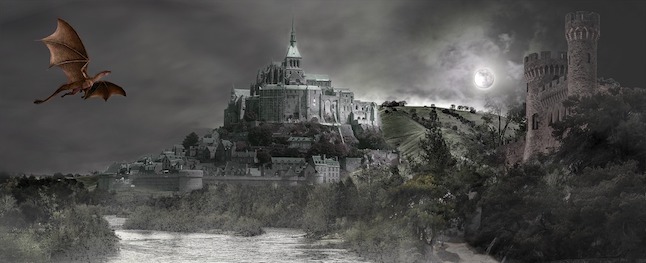 How to Write a Quest-Based RPG