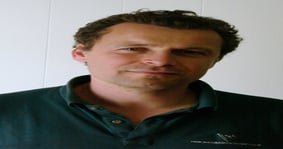 From Judge Dredd To Harry Potter, Rebellion CEO Jason Kingsley Is ...