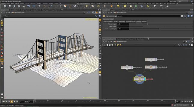 Sponsored: Go Procedural - A Better Way to Make Better Games