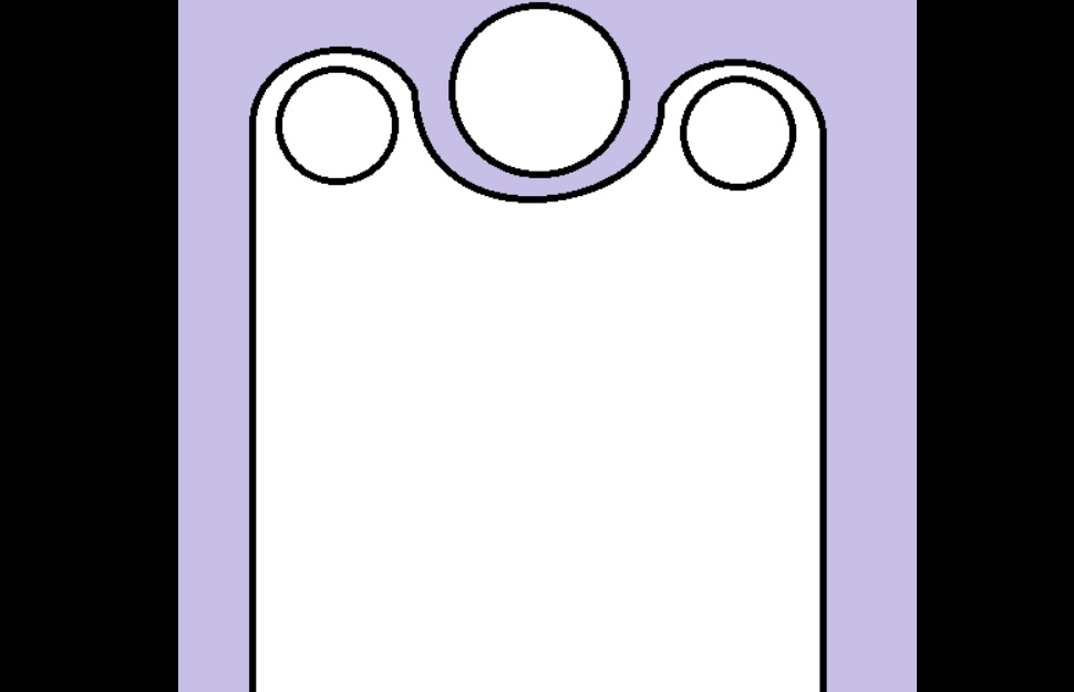 Experiencing the creative process in Memory Card