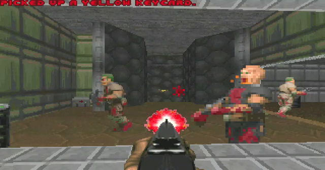Book Excerpt: How DOOM turbocharged the shareware revolution