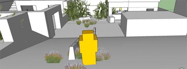 Creating a narrative focused mission design document: A Last of Us example