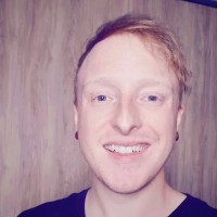 Art and Science in Video Games