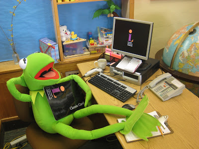 Hang Line Postmortem Part 2 - Ten lessons I learnt making my first ...