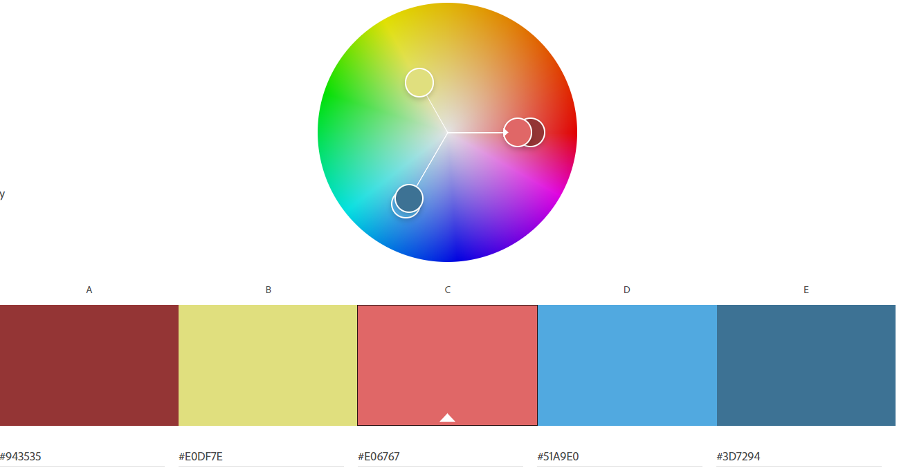 How To Choose Hypercasual Game Colors: 5 Beginner Tips
