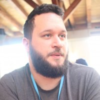 Grids in Games: Scale and Shape