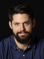 Jakub Stokalski | Game Developer