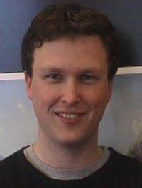 The Second Longest Journey: Interview with Ragnar Tornquist