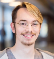 Don’t think per tool, think per workflow