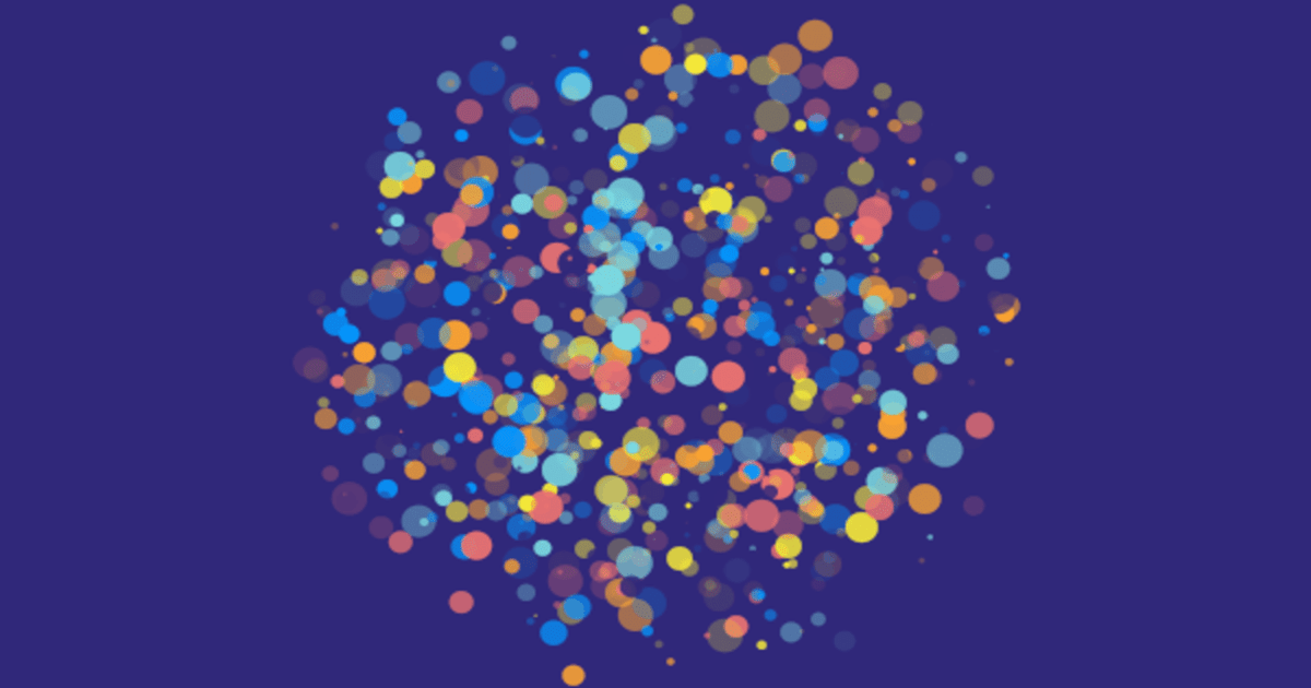 Featured Blog | Deep dive: The design and implementation of object pools