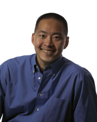 Iron BREW: Mike Yuen On The Brew Gaming Signature Solution