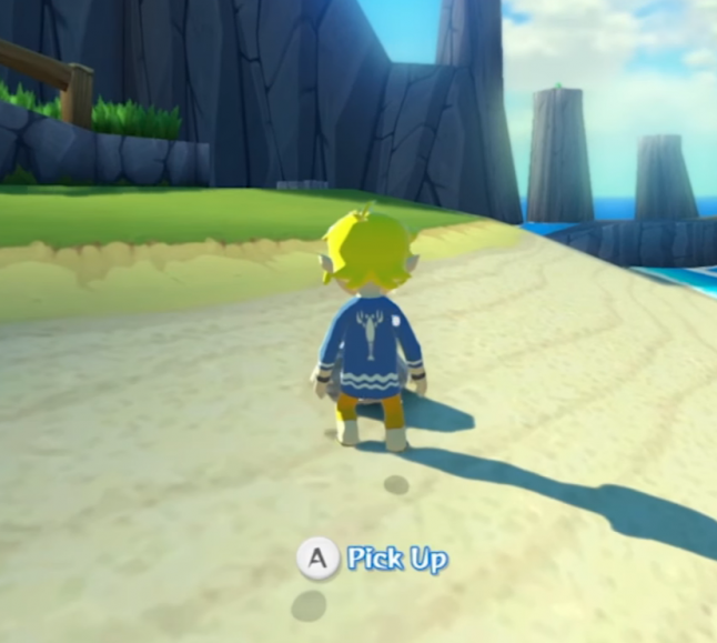 Video Game Tutorials: How Do They Teach?