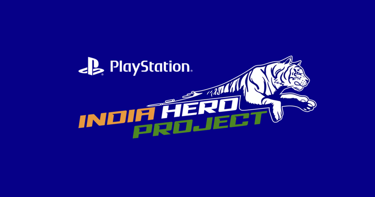 Sony launches incubator to accelerate Indian game development