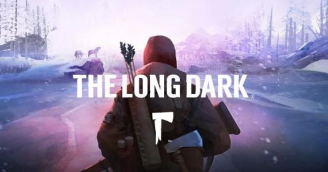 Open World Level Design: The Full Vision (part 3/5)