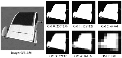 Occlusion Culling Algorithms