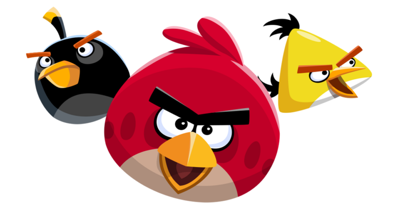 How acquiring Rovio empowers Sega to grow its IP and global games business