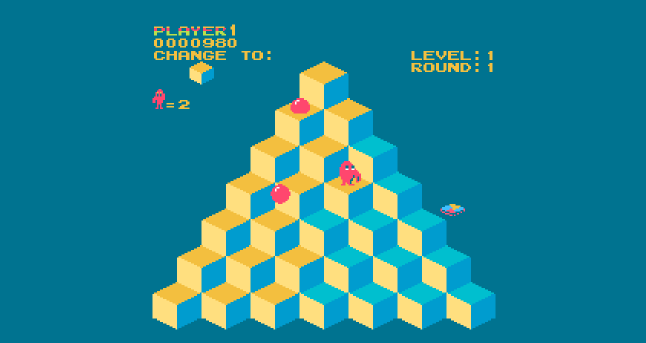 20 Fun Grid Facts (Hex Grids)