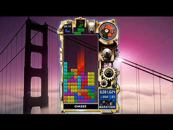 Designing Usable and Accessible Games with Interaction Design Patterns