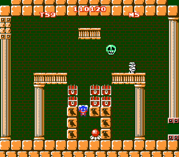 Game Design Essentials: 20 Mysterious Games