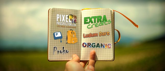 21 Free Learning Resources for Game Developers