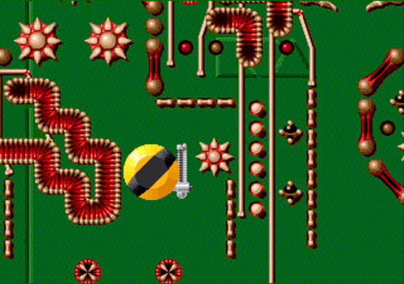 The History of the Pinball Construction Set: Launching Millions of ...