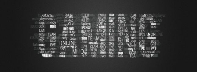 The Benefits of Real Time Strategy Games Explained