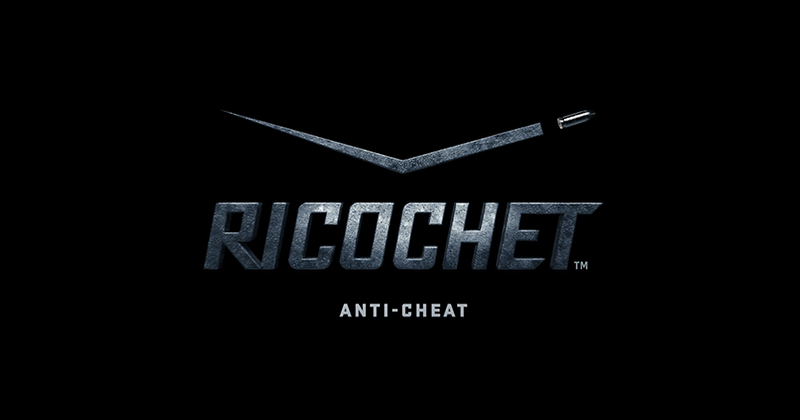 Activision has created a kernel-level anti-cheat system for Call of Duty