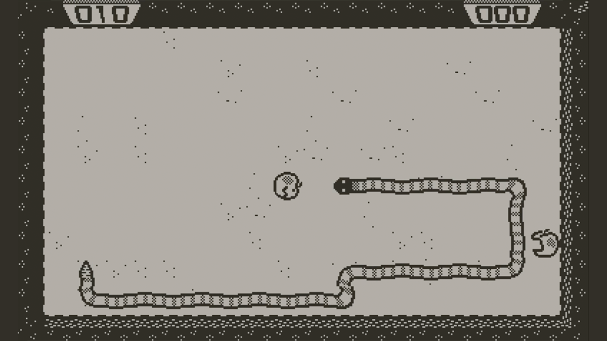 From Snake to Snak: Indie developer Zach Gage on creating for Playdate