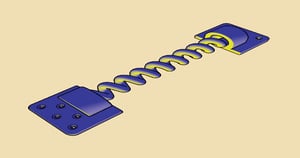 Sponsored Feature: Inking the Cube: Edge Detection with Direct3D 10