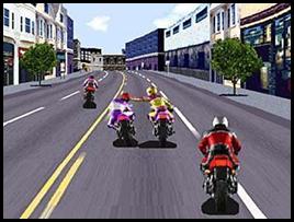 Gameplay Design Fundamentals: Gameplay Progression