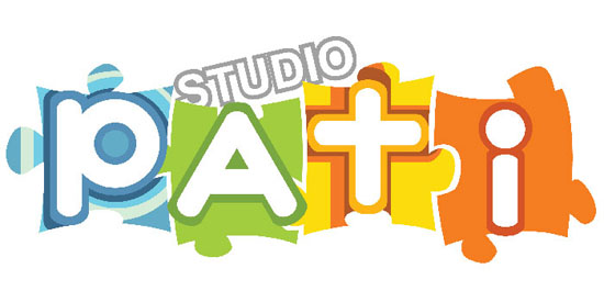 From a Small Coffee Shop to a Mobile Game Powerhouse: The Story and ...