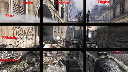 The Use of Spawn Animations to Make AI Look Smarter