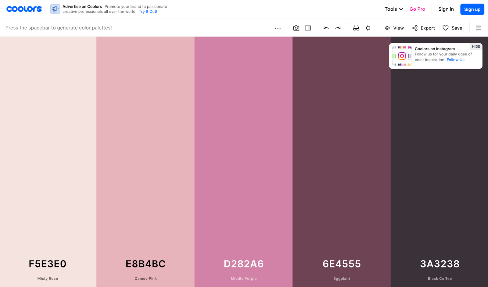 How To Choose Hypercasual Game Colors: 5 Beginner Tips