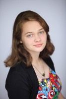 Virtually Horrified: A Comparison of the Effects of Horror in Games ...