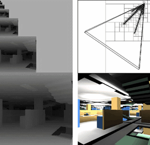 Occlusion Culling Algorithms