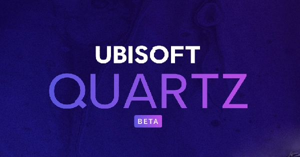 Ubisoft debuts Quartz, its first NFT platform