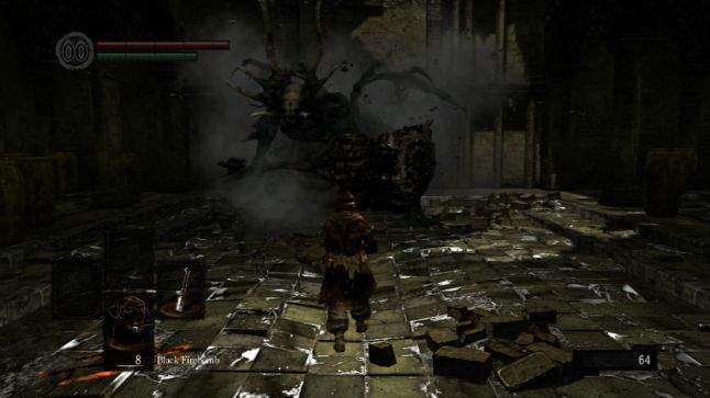 Video Game Tutorials: How Do They Teach?