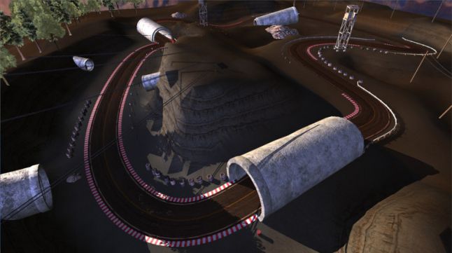 Sponsored: Go Procedural - A Better Way to Make Better Games