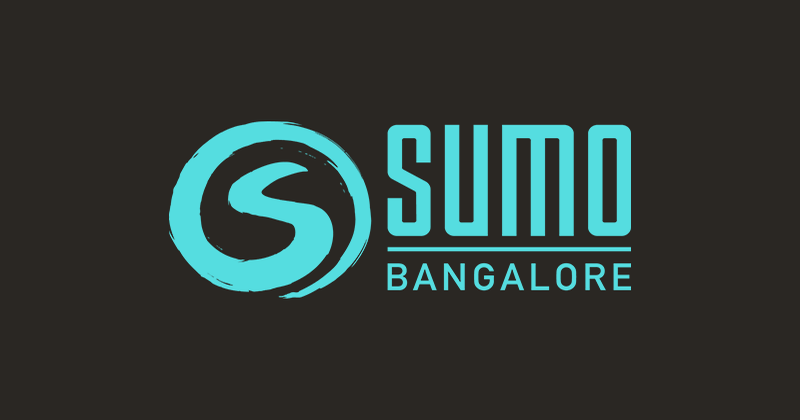 Sackboy developer Sumo Digital has opened a new studio in Bangalore