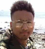 Romanticism and the art of Dark Souls III