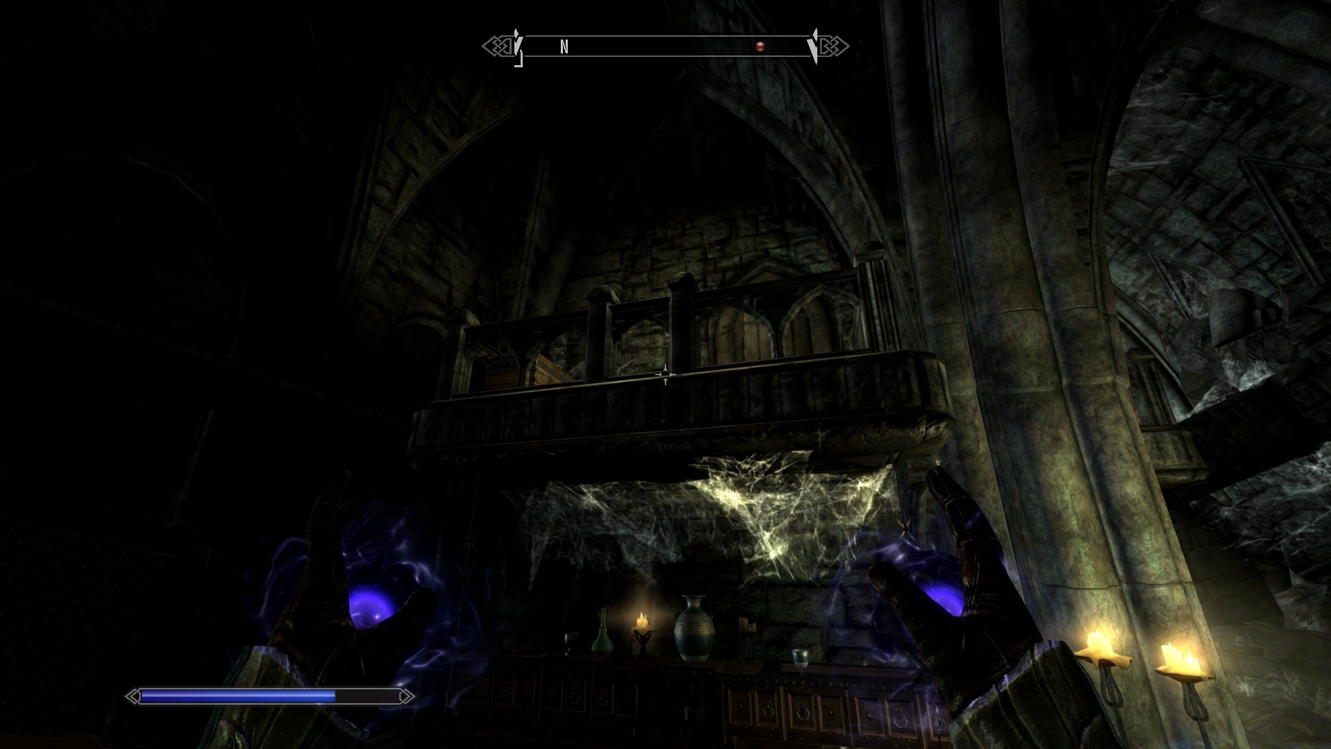 Ten Principles of Good Level Design (Part 2)