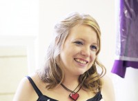 7 truths about indie game development