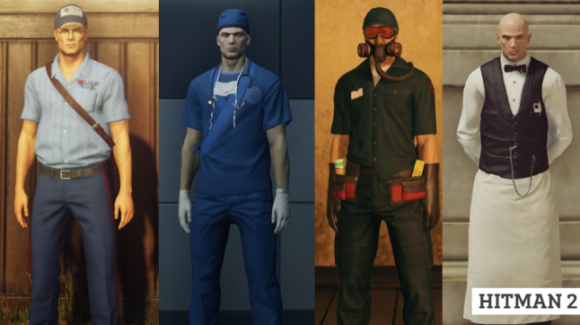 Fashion in Games: Why It Matters 2