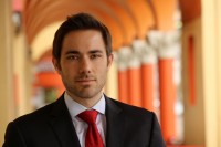 Right of Publicity in Video Games - How You Can Legally Include a ...