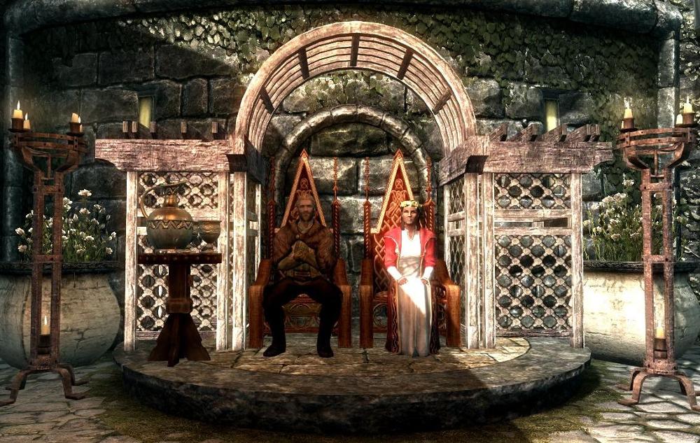 Ten Principles of Good Level Design (Part 1)