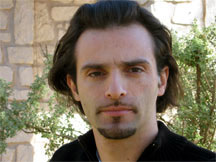 The Passion of Raphael Colantonio: Arkane Studios' Transatlantic Touch