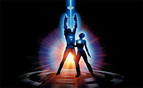 Media Consumption: Reflexive Entertainment's Simon Hallam