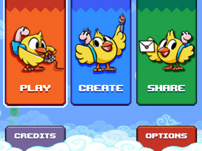 Hatch Tales: How it started vs. How it's going...